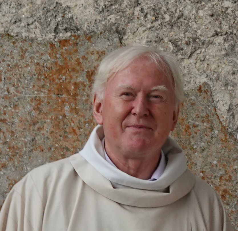 Mons. Pavel Rousek jubilantem | Biskupství královéhradecké